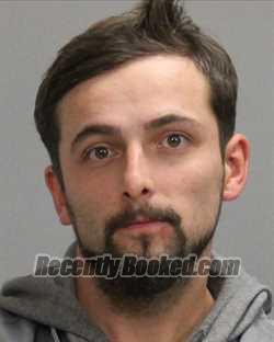 Recent Booking / Mugshot for KENNETH MCCARTNEY in Brazos County, Texas