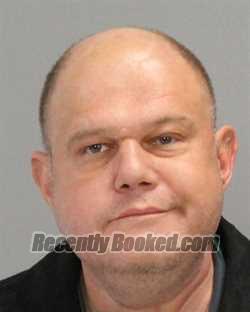 Recent Booking / Mugshot for ALEXANDER R. BAKELMAN in Brazos County, Texas