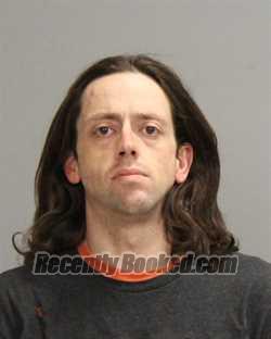 Recent Booking / Mugshot for PAUL JOSEPH RENE in Brazos County, Texas