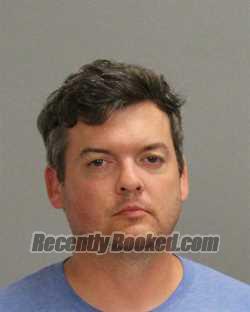 Recent Booking / Mugshot for KYLE ANDREW LINDER in Brazos County, Texas