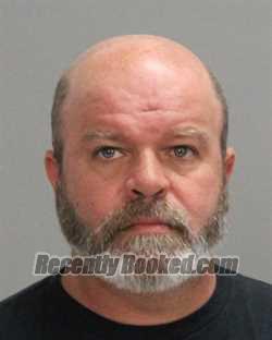 Recent Booking / Mugshot for CHARLES GRIZZLE in Brazos County, Texas