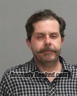 Recent Booking / Mugshot for TRAVIS JOHNSON in Brazos County, Texas