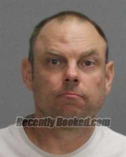 Recent Booking / Mugshot for JOHN CHRISTOPHER DELOACH in Brazos County ...