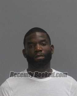 Recent Booking / Mugshot for JERRY E SIMS in Brazos County, Texas