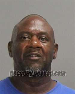 Recent Booking / Mugshot for JAMES VINCENT SULLIVAN in Brazos County, Texas