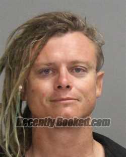 Recent Booking / Mugshot for RYNE MICHAEL MCREYNOLDS in Brazos County ...