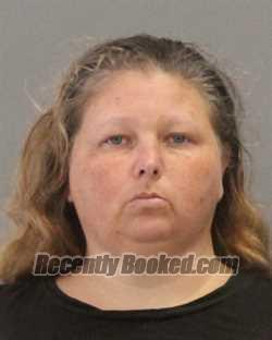 Recent Booking / Mugshot for STEPHANIE MICHELLE CASE in Brazos County ...