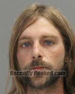 Recent Booking / Mugshot for CHRISTOPHER CODY FARQUER in Brazos County ...
