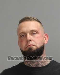 Recent Booking / Mugshot for JUSTIN JAY HEATH LONG in Brazos County, Texas