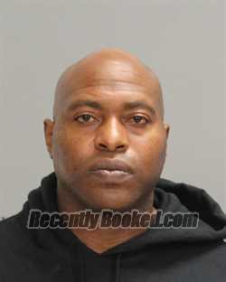 Recent Booking / Mugshot for BRADLEY ALEXANDER BOXLEY in Brazos County ...