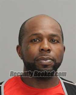 Recent Booking / Mugshot for JORDAN MAURICE GIPSON in Brazos County, Texas