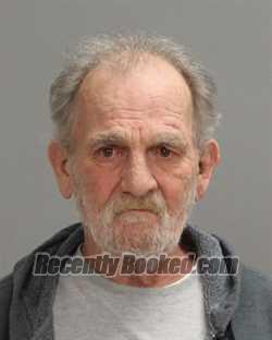 Recent Booking / Mugshot for JAYCE DEAN CLARK in Brazos County, Texas