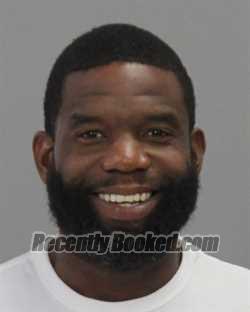 Recent Booking / Mugshot for JERRY E SIMS in Brazos County, Texas