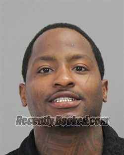 Recent Booking / Mugshot for ALEXANDER SNOOK CLAY in Brazos County, Texas