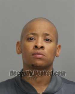 Recent Booking / Mugshot for JESSICA DELORIS BANKS in Brazos County, Texas