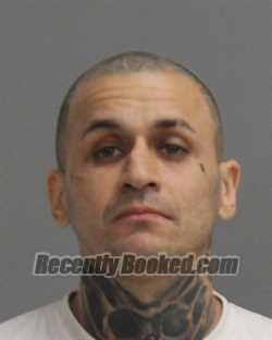 Recent Booking / Mugshot for DAVID LAWRENCE BEAL in Brazos County, Texas