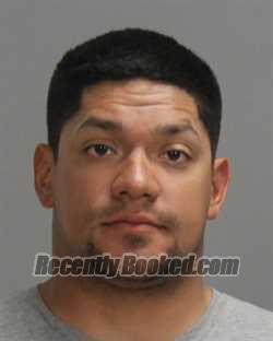 Recent Booking / Mugshot for JUSTIN PAUL YUNG in Brazos County, Texas