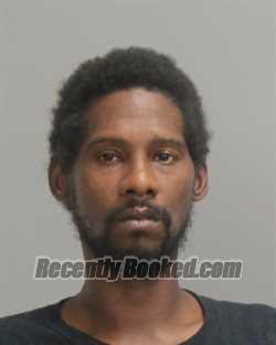 Recent Booking / Mugshot for BOBBY LEE SIMS in Brazos County, Texas