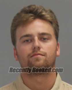 BROC NICHOLAS COTE Arrest Record & Booking Info – Brazos County, Texas ...