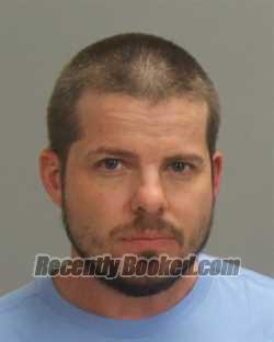 Recent Booking / Mugshot for CALEB ANDREW TUMA in Brazos County, Texas