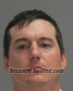 Recent Booking / Mugshot for RYAN KRISTOPHER QUICK in Brazos County, Texas