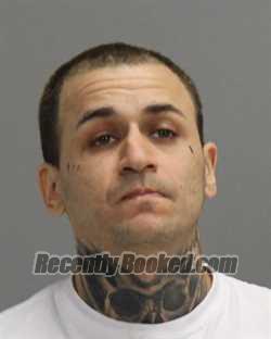 Recent Booking / Mugshot for DAVID LAWRENCE BEAL in Brazos County, Texas