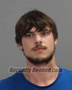 Recent Booking / Mugshot for MICHAEL WILLIAM WINSTEAD in Brazos County ...