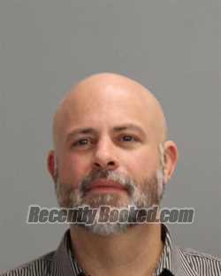 BOBBY HOWARD HURST Arrest Record & Booking Info – Brazos County, Texas ...