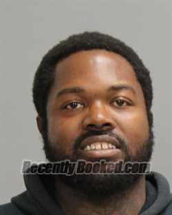 Recent Booking / Mugshot for ALEXANDER BERNARD BOOKER in Brazos County ...
