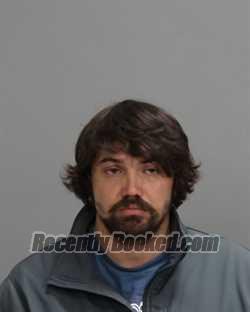 Recent Booking / Mugshot for DALTON TYLER BOX in Brazos County, Texas