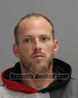 Recent Booking / Mugshot for MAX LEON DAVIS in Brazos County, Texas