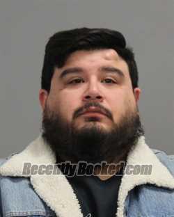 Recent Booking / Mugshot for ADAN CASTANEDA CARDENAS in Brazos County ...