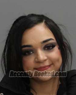 Recent Booking / Mugshot for CAMERON ALEXIS MARTINEZ in Brazos County ...