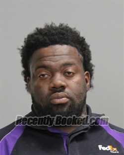 Recent Booking / Mugshot for ARTHUR RAY GUNNELS in Brazos County, Texas