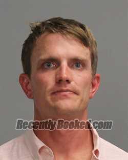 Recent Booking / Mugshot for MICHAEL KNOESPEL in Brazos County, Texas