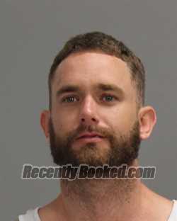 DALTON ALAN LEMOINE Arrest Record & Booking Info – Brazos County, Texas ...