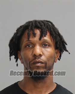 Recent Booking / Mugshot for DAVID LYNN SHEPARD in Brazos County, Texas