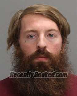 Recent Booking / Mugshot for CHRISTOPHER JACKSON KNIGHT in Brazos ...