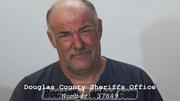 Recent Booking / Mugshot for MICHAEL BRUCE ADAMS in Douglas County, Nevada