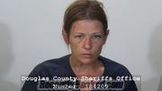 Recent Booking / Mugshot for DANIELLE KIMBERLY BIGELOW in Douglas ...