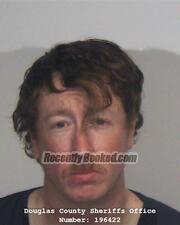 ALEC DAVID CAPLES Arrest Record & Booking Info – Douglas County, Nevada ...