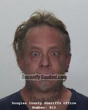 Recent Booking / Mugshot for LUCUS JOHN LOMBARDO in Douglas County, Nevada