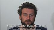 Recent Booking / Mugshot for REECE JAMES LINDAHL in Douglas County, Nevada