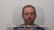 Recent Booking / Mugshot for WILLIAM EDGER ROBERTS in Douglas County ...