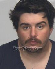 Recent Booking / Mugshot for STEPHEN ANTHONY SPELLMAN in Douglas County ...