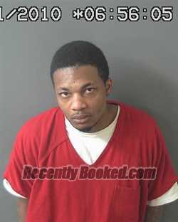 Recent Booking / Mugshot for SEMAJ MIGUEL ROSS in Elko County, Nevada