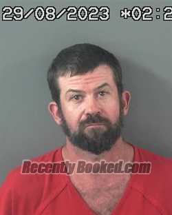 Recent Booking / Mugshot for TIMOTHY BRIAN SIMMS in Elko County, Nevada