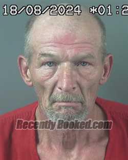 Recent Booking / Mugshot for SHELDON ADAM SCOTT in Elko County, Nevada