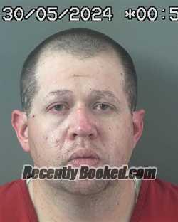 Recent Booking / Mugshot for STEVEN BRONSON RUNESTRAND in Elko County ...
