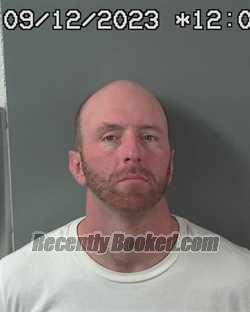 Recent Booking / Mugshot for DUSTIN ROBERT LONGFELLOW in Elko County ...